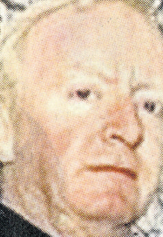 Irish Priest Who Fled US after Sex Abuse Finding Protests Innocence, by ...