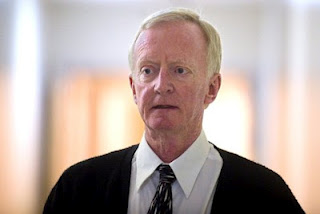 NEW Questions about Father Michael Kellys Guilt or Innocence Case Seen ...