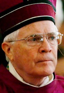 Judge Rules for Catholic Diocese in Alleged Privacy Invasion, by Bill ...