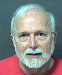 Former Pastor Larry Bollinger Denies Abusing Haitian Kids, by Joe ...