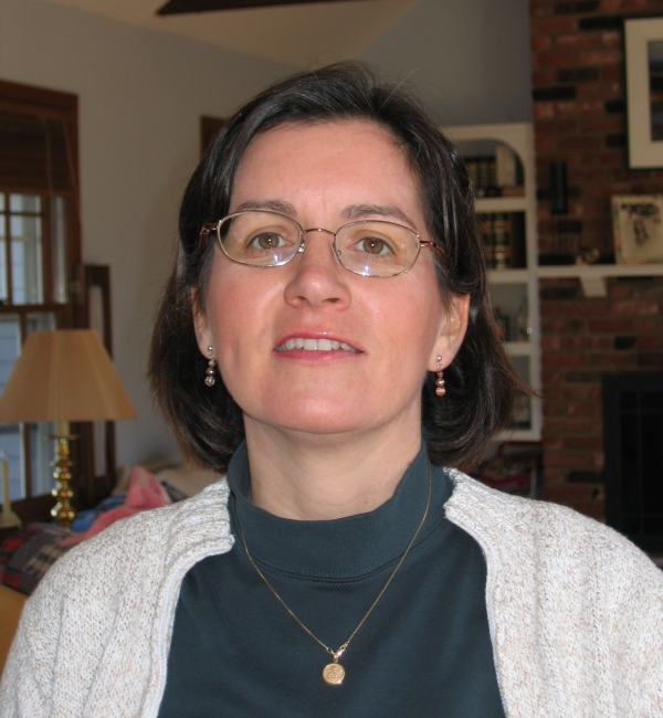 Smyth Victim Rejects Abbots Apology, by Paul Neilan, The Anglo-Celt ...