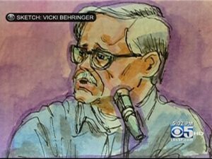 Closing Arguments Wrapping up in South Bay Priestbeating Trial, CBS San ...