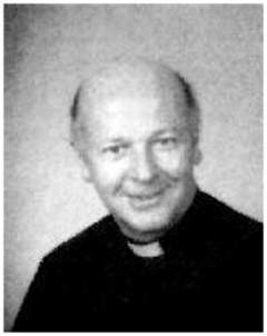 More Men Allege Abuse by Christian Brothers, by Mike Nolan, Southtown ...