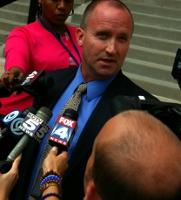 Kc Priest Pleads Guilty to Child Porn Charges, by Joshua J. McElwee ...