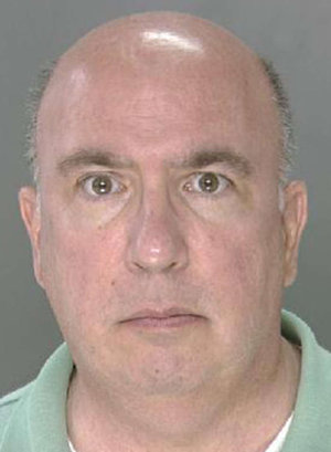 Judge Dismisses Most Serious Charges against Priest in Abuse Case, by ...