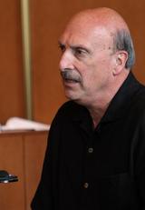 Priest Accused of Rape, by Paul Leighton, Salem News, September 1, 2012