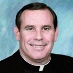 Pastor of Ascension Parish Suspended for Abuse Allegations, Catholic ...