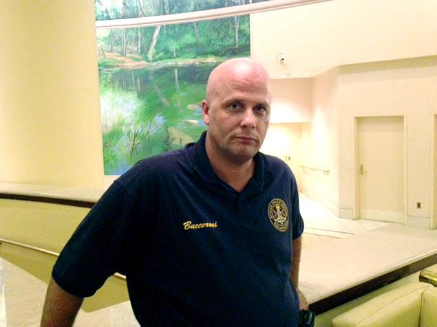 Selfdescribed Child Prostitute Connects Jerry Sandusky to Poly Prep Sex ...