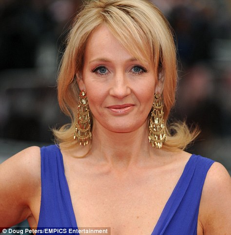 A Teacher’s Sacred Duty Smashed to Smithereens, by Sandra Parsons ...