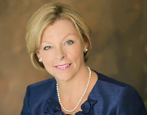 Q&a: Marci Hamilton, by Jeff Storey, New York Law Journal, September 28 ...