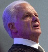 Judge Lets Archdiocese Bankruptcy Abuse Ruling Stand, by Annysa Johnson ...