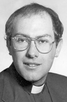 Men Describe Priest’s Alleged Abuse, by Brennan David, Columbia Daily ...