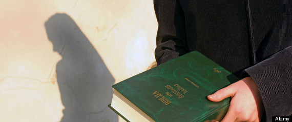 Sister Mary Anne Rapp, New York Nun, Accused of Stealing $100,000 ...