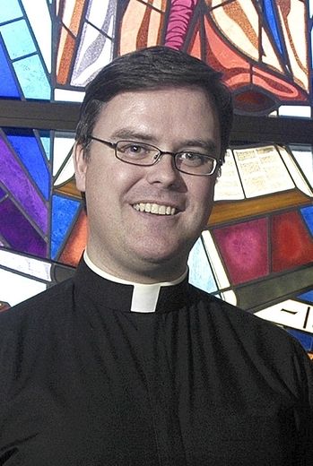 Stuart Macdonald Fired from College, Faces Police Probe, by Ray Spiteri ...