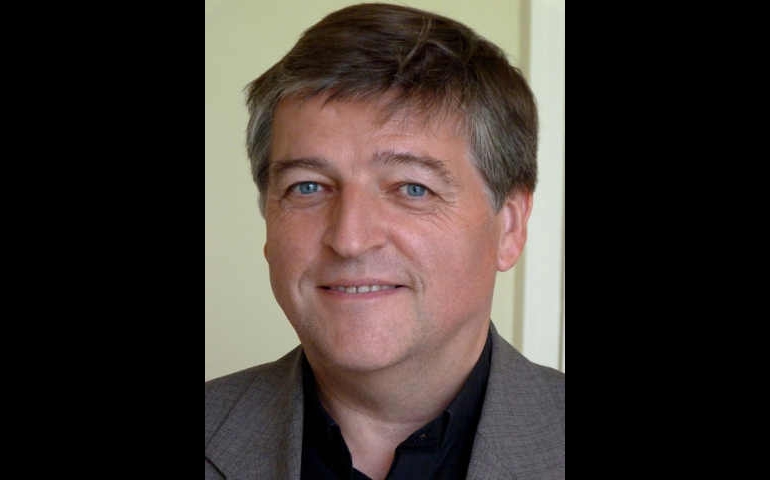 No One Can Say Why Austrian Priest Lost ‘monsignor’ Title, by John L ...