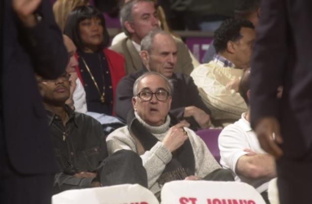 THREE Former Players File Lawsuit against Riverside Church for Failing ...