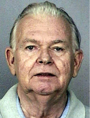 Retired South Florida Priest Pleads No Contest to Sex Charges, by ...