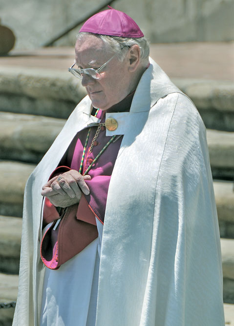 ‘thwarting’ an Investigation, by Nick Welsh, Santa Barbara Independent ...