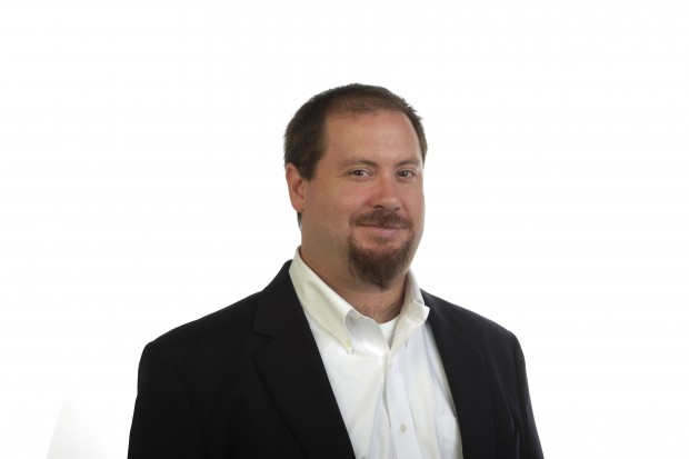 A Handcuffed Priest Presents a Public Relations Challenge, by Tim ...