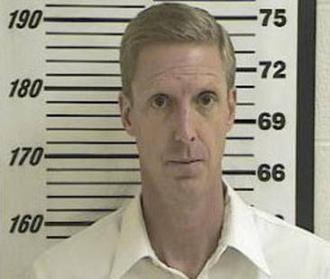 Centerville Man Gets Jail Time in Child Sex Abuse Case, by Emiley ...