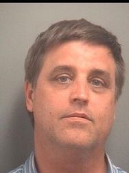 Police Believe There Are Other Possible Victims in Case of Teacher ...