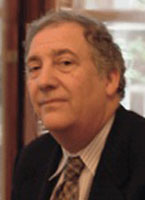 Northwestern Prof. Gary Alan Fine to Sex Abuse Survivors: Let It Rest ...