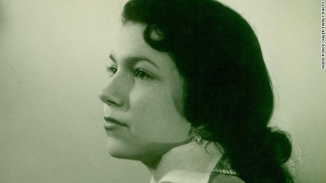 Police: Evidence in Killing of Former Beauty Queen Points to Expriest ...