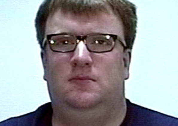 Church Worker Jailed for Sex Abuse, Yorkshire Evening Post, June 28, 2013