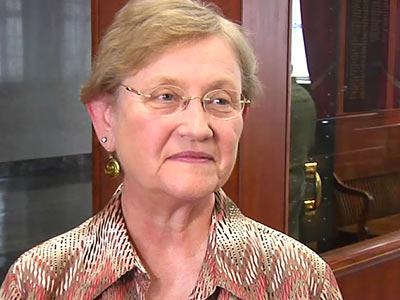 Appeals Court Judges Hear Case of Former Priest Accused of Child Rape ...