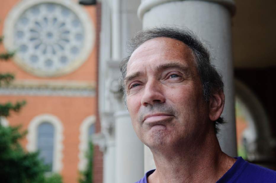 Defrocked Priest Says He’ll Appeal to Pope, by Richard Gazarik, The ...