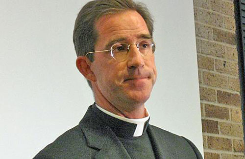 Catholic Church Accused of Coercion and Coverup of Kiddie Porn Found on ...