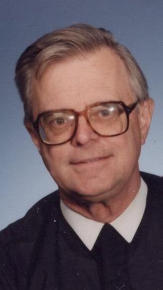 Catholic High School Staff Member Fired over Alleged Porn Report, by ...