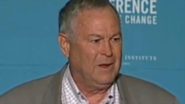 Calif. Republican’s Antifluoride Rant Opens Climate Skeptics ...