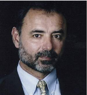 Fight Within Church Goes Back 20 Years, by Tim Rohr, Pacific Daily News ...