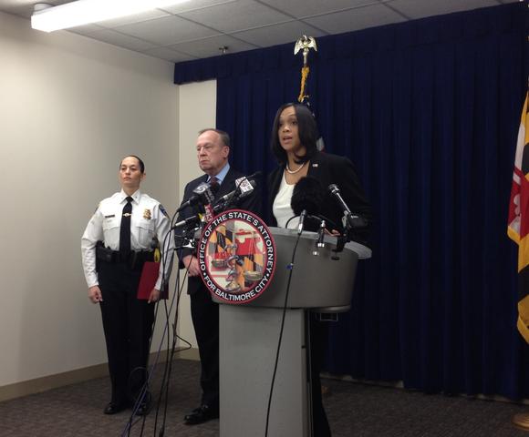 Bishop Heather Cook Alcohol