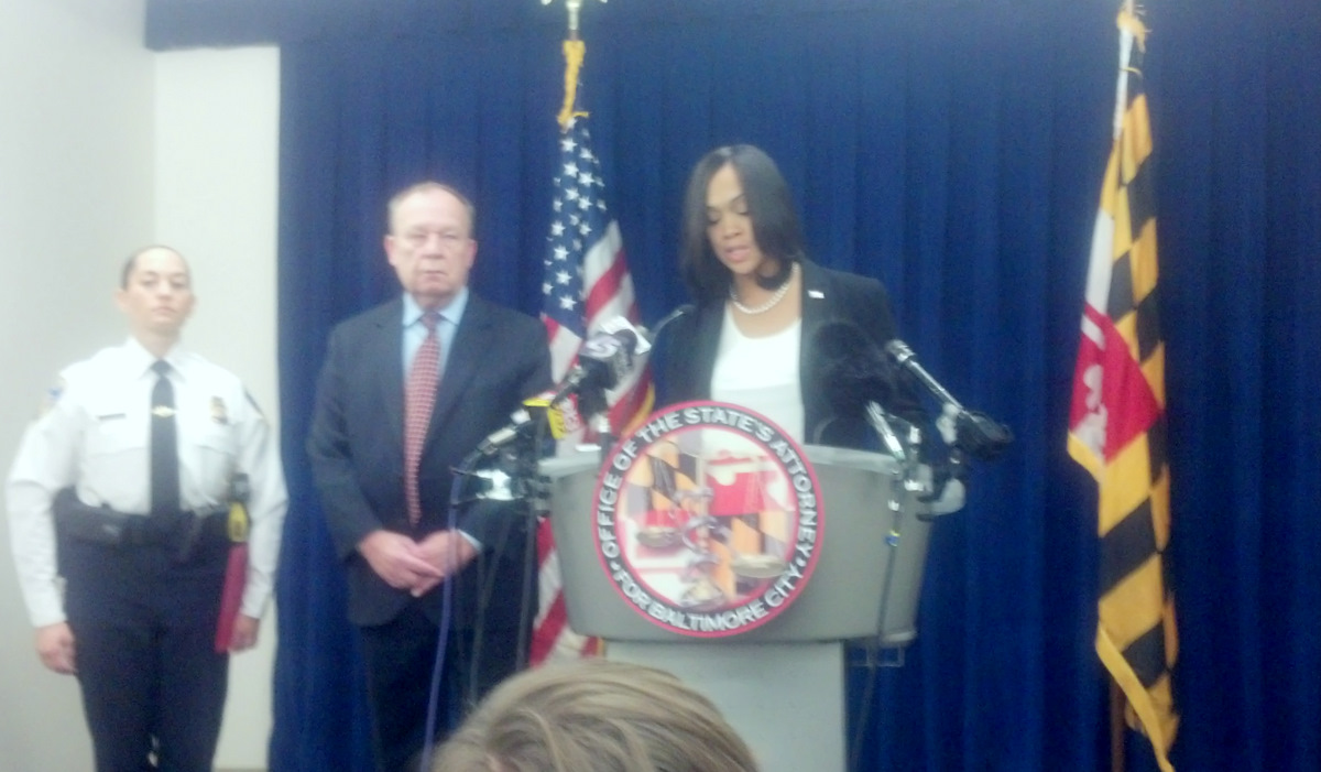 Episcopal Bishop to Be Charged with Dui, Manslaughter and Leaving Scene ...