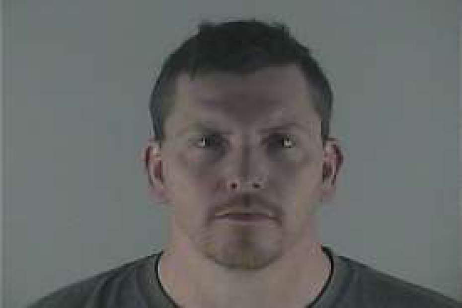 Gresham Pastor Pleads Not Guilty in Abuse Case, by Claire Withycombe ...