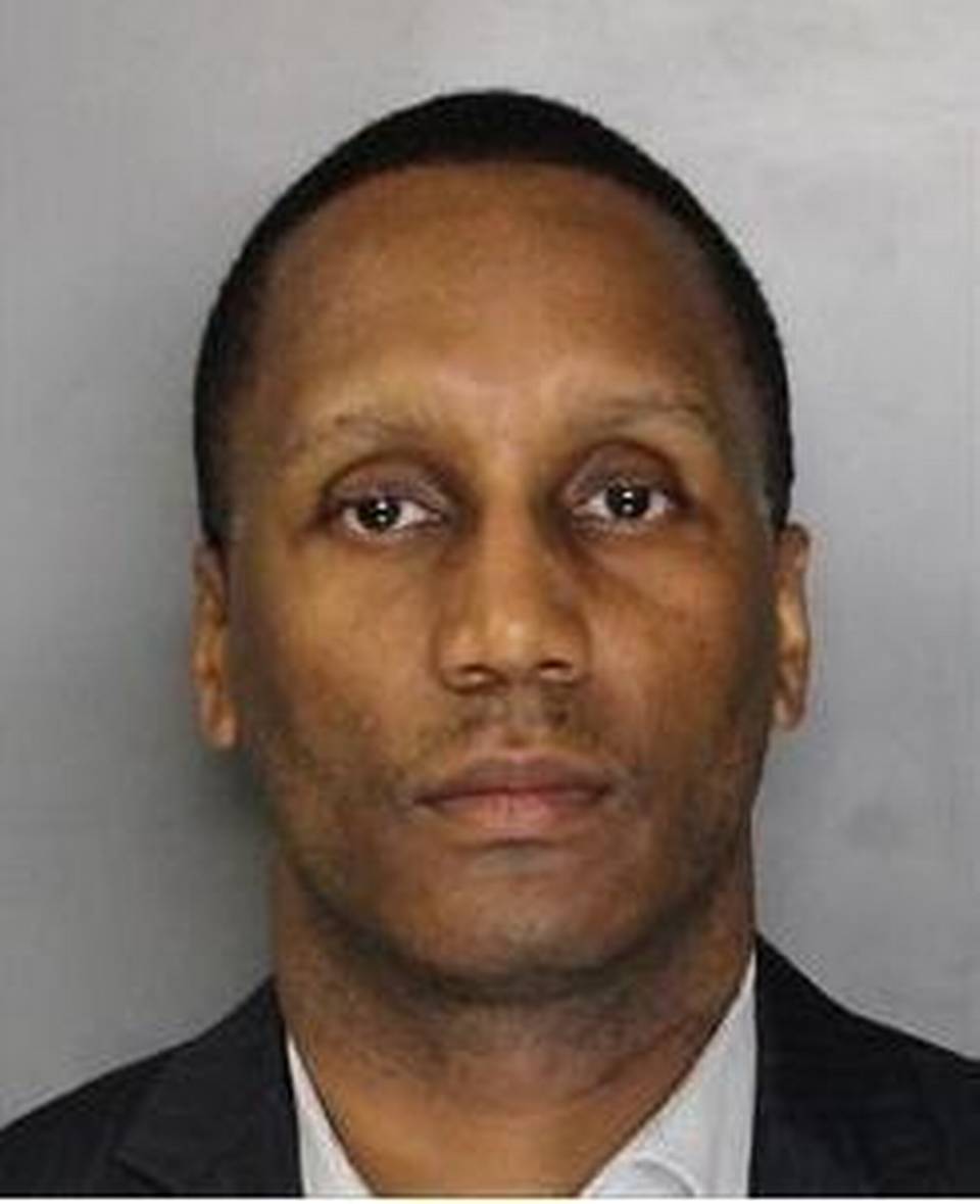 Sacramento Police Report Additional Alleged Victim in Sex Abuse Case ...