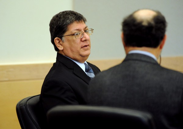 Former Altar Boy Says Orthodox Priest Sexually Assaulted Him, by Judy ...