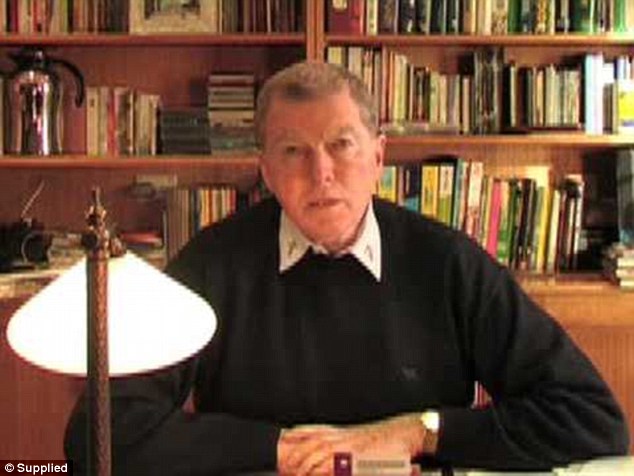 The Reallife Angel: the Rebel Priest Who Has Helped More Than 80 ...