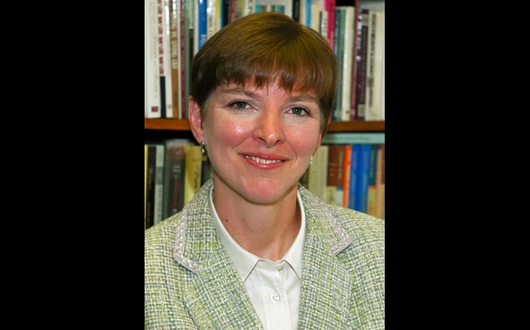 Allegations of Sexual Harassment against John Howard Yoder Extend to ...