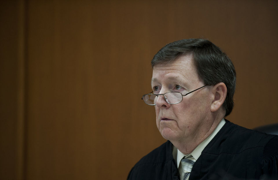 Six New Charges for Former Jackson Priest Accused of Sexual Abuse, by ...