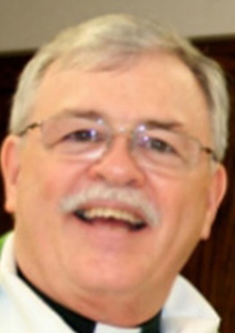 St. Paul and Minneapolis Archdiocese Removes Another Priest Accused of ...