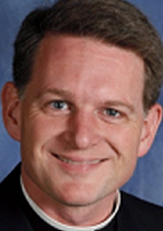 St. Paul and Minneapolis Archdiocese Removes Another Priest Accused of ...