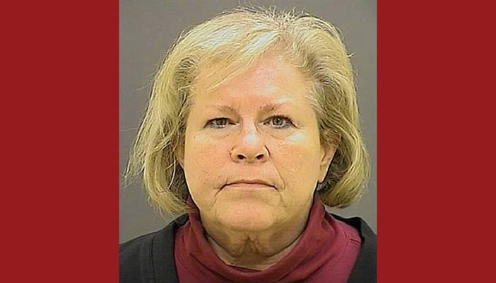 Former Episcopal Bishop Heather Cook Pleads Guilty in Hitandrun Case ...