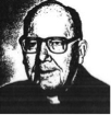 Witnesses Reveal Widespread Sexual Abuse by Fr. Michael G. Skoblik, by ...
