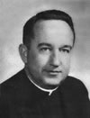 Regarding Fr. Thomas J. Cain…, Roman Catholic Archdiocese of Detroit ...