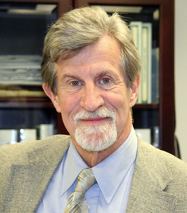 Spotlight Shines on an Alltoreal Scandal, by Larry Annett, Chippewa ...