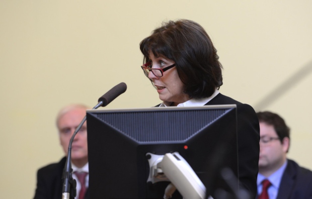 Soldier ‘admitted Abuse but Was Never Prosecuted’, Banbridge Leader ...