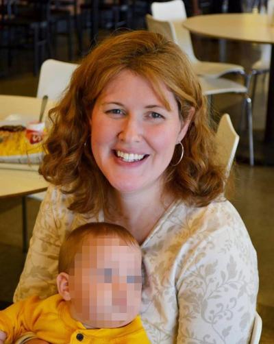 Two Women Share Shocking Accounts of Forced Labor and Sexual Abuse by ...